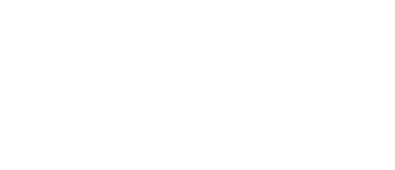 Fitness equipment, gym equipment, cardio equipment, strength equipment ...